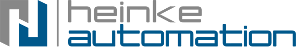 Chronik der heinke automation GmbH aus Leipzig